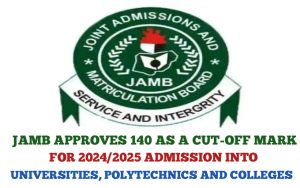 NDA 2025/2026 Application For Admission Into 77 Regular Course - Nigerian Education