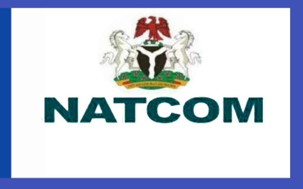 NATCOM Recruitment Of 300000 Nigerians - Nigerian Education