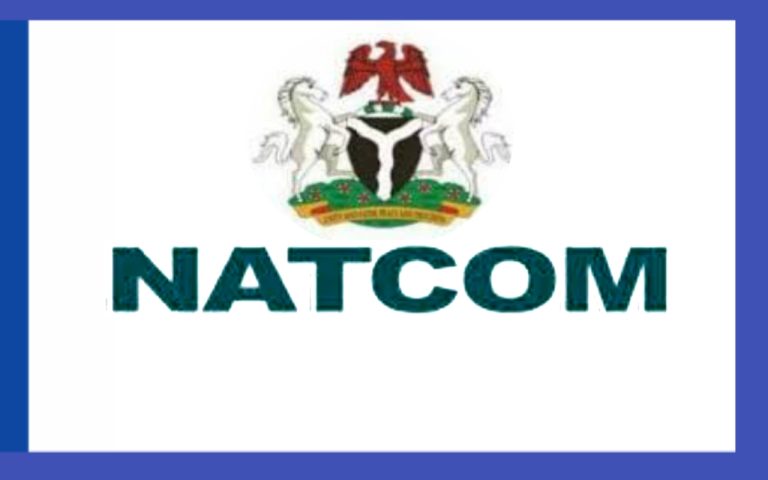 NATCOM Recruitment Of 300000 Nigerians - Nigerian Education