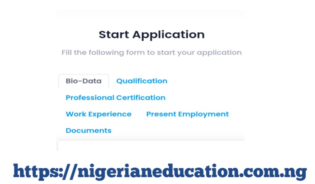 TotalEnergies OML 58 Scholarship For Nigerian Students - Nigerian Education