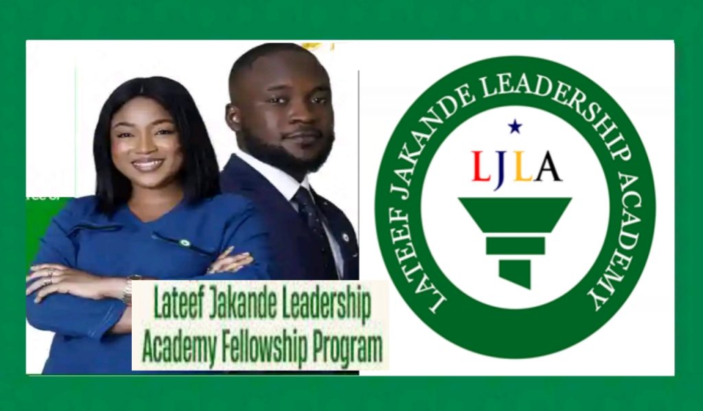 Nigerian Education - Education Is A Key Of Life